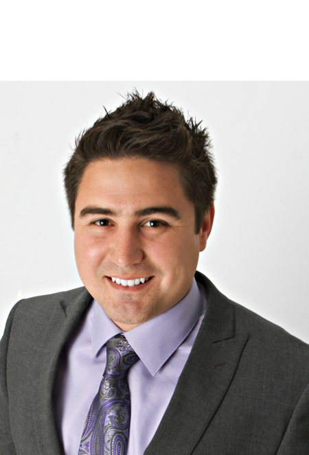 Addison Garza – Touchstone Communities